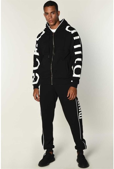 Ecko Unltd Cobı Erkek Hoodie
