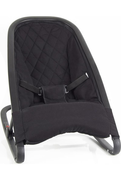 Baby Door Babydoor Tiny Oyuncaklı Doğal Sallanma Anadizi Ev Tipi Anakucağı Baby Door Babydoor Tiny Oyuncaklı Doğal Sallanma Anadizi Ev Tipi Anakucağı