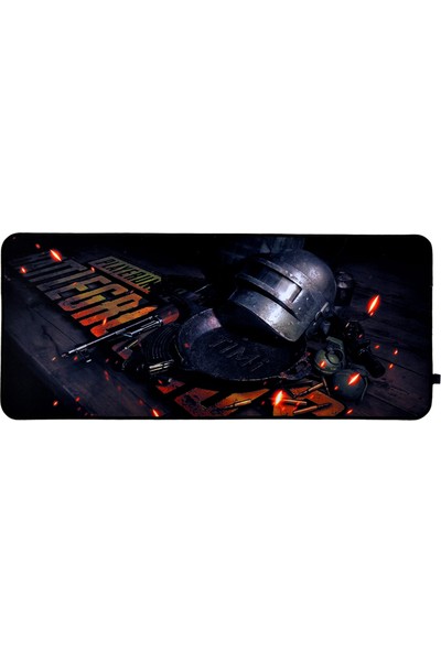 Righton Oyuncu Mouse Pad 70X30 cm