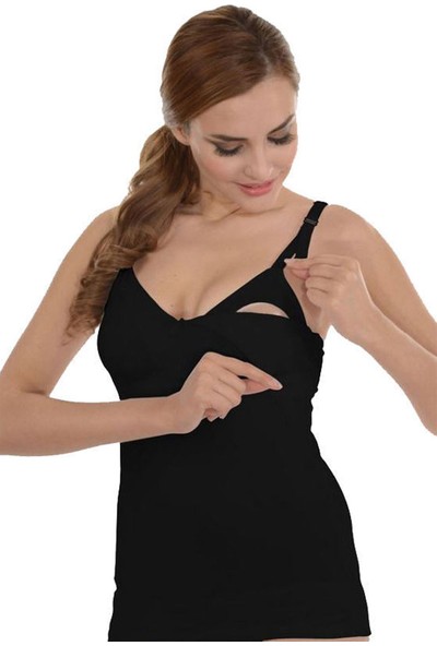 Tampap Emzirme Atleti Tampap 2021