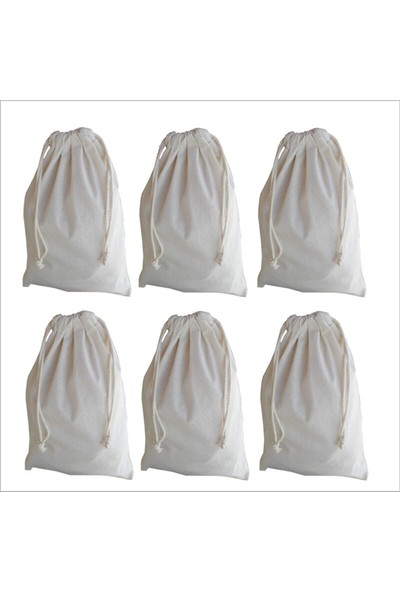 Via Baskısz Kese 30 x 40