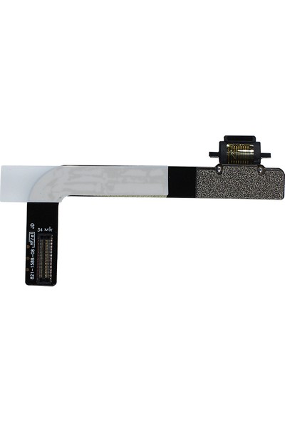 OEM Tablet Pc IPAD Gırıs Hfe1