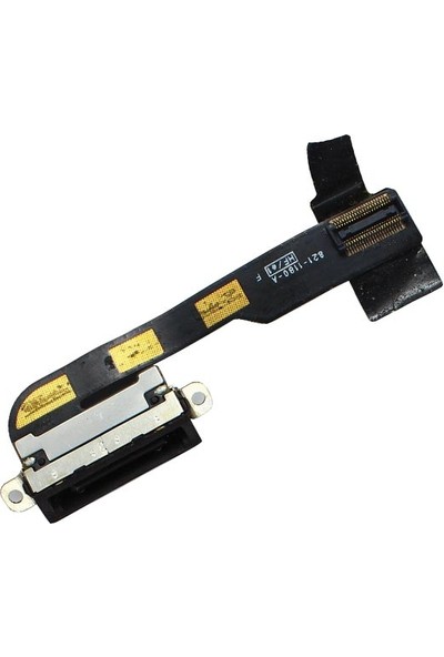 OEM Tablet Pc IPAD Gırıs HF01