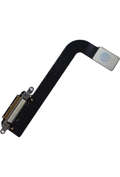 OEM Tablet Pc IPAD Şarj Giriş 30 Pın