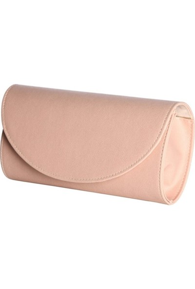 Efnan Store Pudra Abiye Çanta Efnan Store Pudra Abiye Çanta