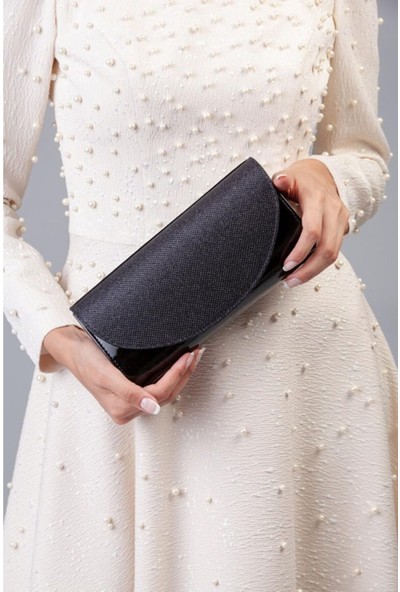 Efnan Store Abiye Efnan Store Abiye