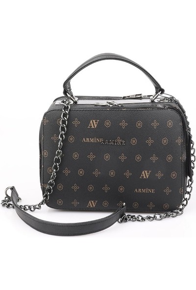 Armine Armine Kadın Çanta 122