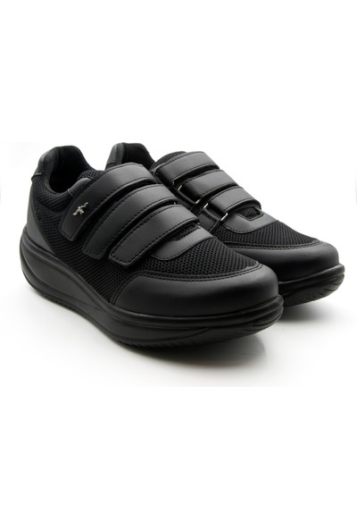 Dr.Comfort 15.503 Diyabetik Ortopedik Unisex Ayakkabı