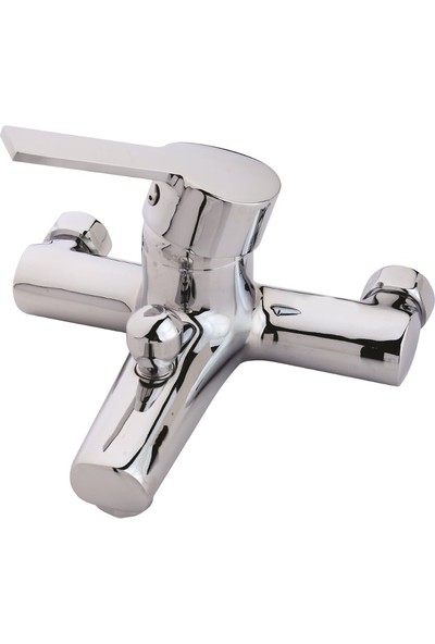 Arvenis Delta Banyo Bataryası