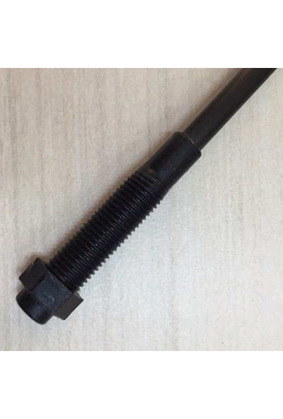 Buda Lazım Shop Minelli Zeytin Hasat Makinası Uyumlu Karbon Fiber Çubuk Pasolu 5 Mm. Buda Lazım Shop Minelli Zeytin Hasat Makinası Uyumlu Karbon Fiber Çubuk Pasolu 5 Mm.