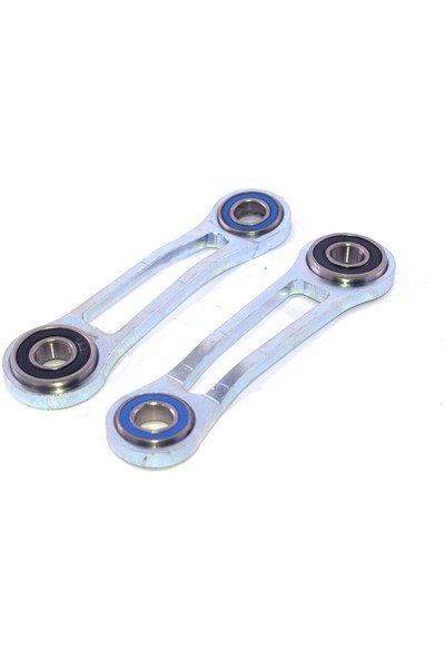 Buda Lazım Shop Zanon Benza ve Derentürk Biyel Kolu Rulmanlı Buda Lazım Shop Zanon Benza ve Derentürk Biyel Kolu Rulmanlı