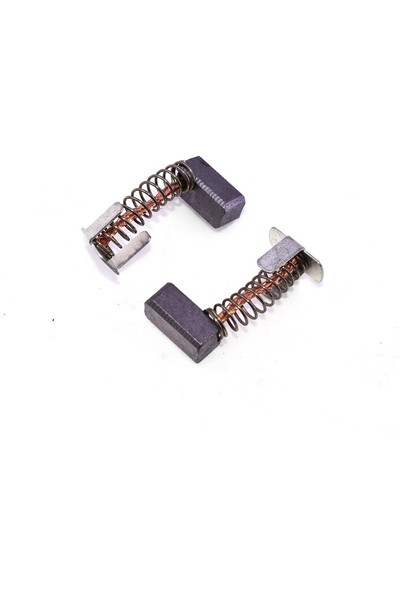 Buda Lazım Shop Zeytin Hasat Makinesi Yaylı Kömürü ( Minelli,paterlini,vetaolive)