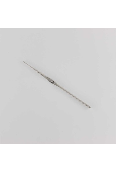 Tulip 7 Numara 1,30 Mmm Dantel Tığ