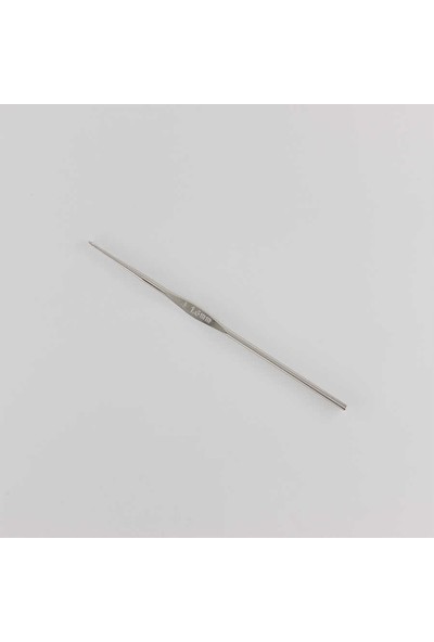 Tulip 4 Numara 1,60 mm Dantel Tığ