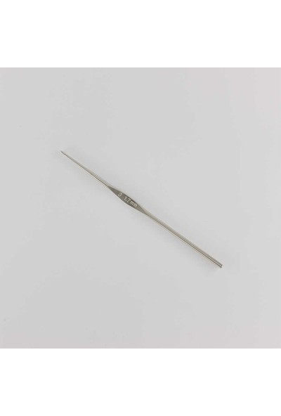 Tulip 3 Numara 1,70 mm Dantel Tığ