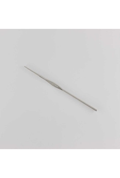 Tulip 1 Numara 1,90 mm Dantel Tığ Tulip 1 Numara 1,90 mm Dantel Tığ