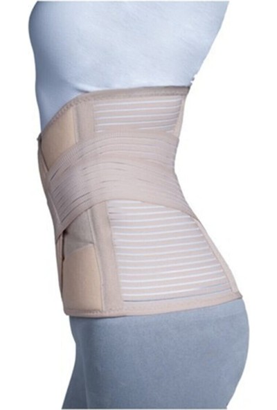 Doğum Sonrası Incelmeye Yardımcı Korse Doğum Sonrası Incelmeye Yardımcı Korse