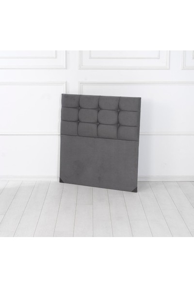 Miabella Fortune Kumaş Başlık 90