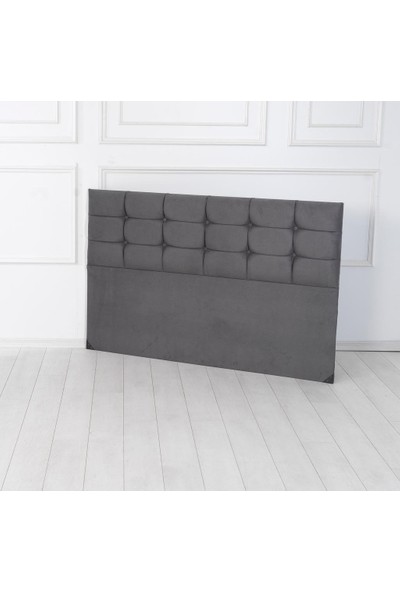 Miabella Fortune Kumaş Başlık 150