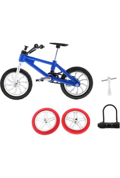 Lovoski Minyatür Parmak Bisiklet Dağ Bisikleti Diecast Model Ebhem Spor Şekil Çocuk (Yurt Dışından) Lovoski Minyatür Parmak Bisiklet Dağ Bisikleti Diecast Model Ebhem Spor Şekil Çocuk (Yurt Dışından)