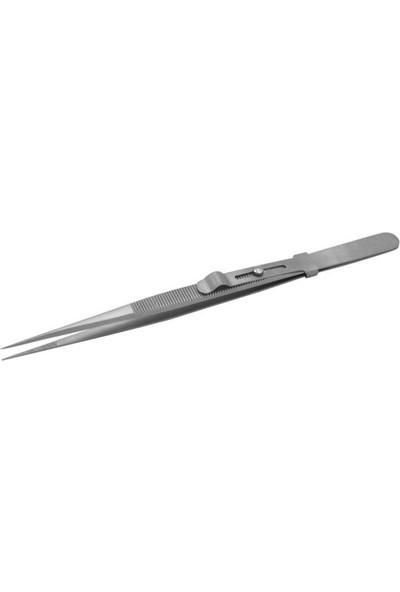 Arteks Kuyumcu Çift