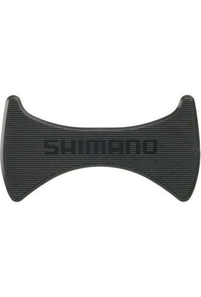 Shimano PD-R540 Gövde Koruma Shimano PD-R540 Gövde Koruma