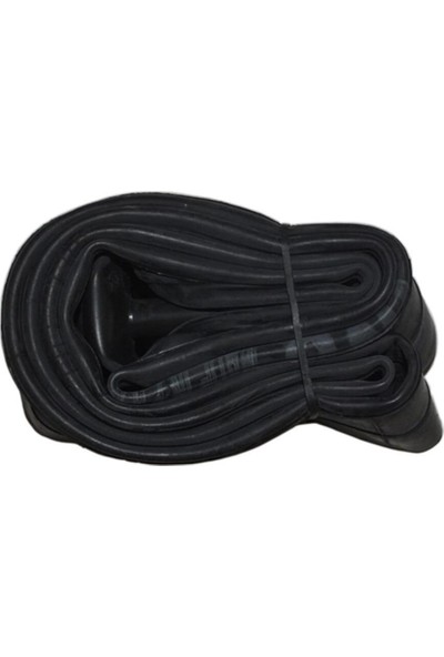 Irc 16X1.75X2.15 16 Jant Bisiklet Iç Lastiği Otomobil Sibop Irc 16X1.75X2.15 16 Jant Bisiklet Iç Lastiği Otomobil Sibop