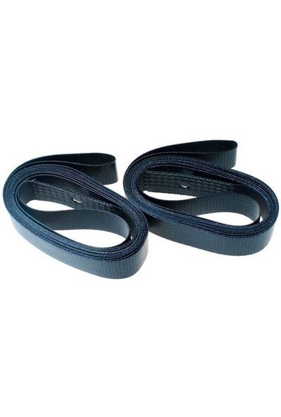 Token 27,5 Jant Sargısı TK356B