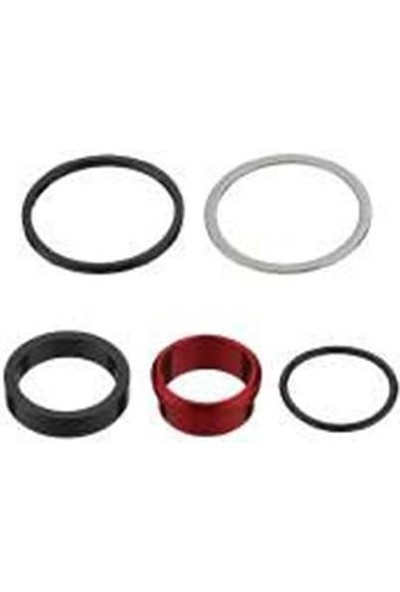 Token Sram Göbek Dönüştürücü - Spacer R231