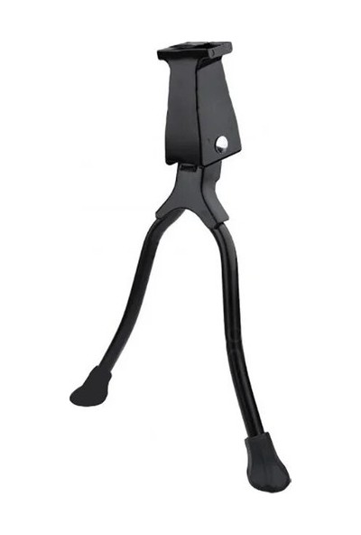 Fonte Ikili Park Ayağı Ortadan Tur Fonte Ikili Park Ayağı Ortadan Tur