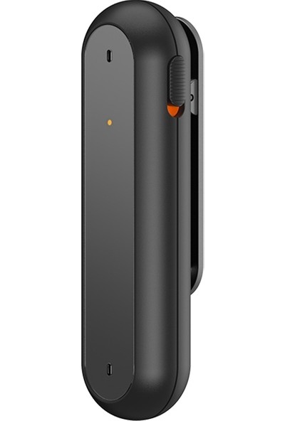 Xiaomi Sunsky S09 Aı Akıllı Ses Kayıt Kalemi, 16GB Siyah (Yurt Dışından) Xiaomi Sunsky S09 Aı Akıllı Ses Kayıt Kalemi, 16GB Siyah (Yurt Dışından)