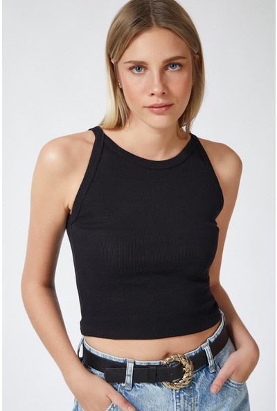 Hakke Askılı Atlet