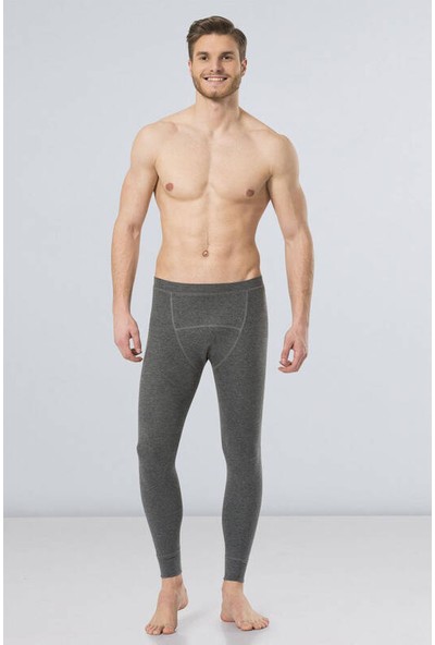 Türen Fit Kalıp Uzun Termal Alt Içlik 193 Türen Fit Kalıp Uzun Termal Alt Içlik 193