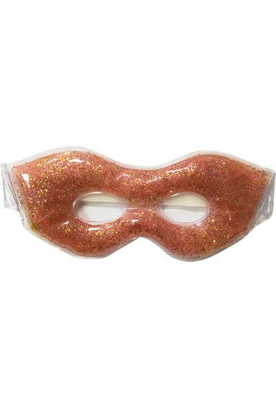 Xolo Göz Altı Kaş Şakak Soğuk Sıcak Jel Masaj Maskesi Sıcak Soğuk Press XL53 Xolo Göz Altı Kaş Şakak Soğuk Sıcak Jel Masaj Maskesi Sıcak Soğuk Press XL53