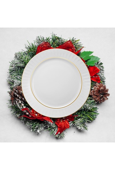 Güral Porselen - Sedef 6'lı Güral Porselen - Sedef 6'lı