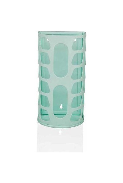 Sunplast Sembol Poşetlik Sunplast Sembol Poşetlik