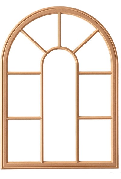 Bendegan 110'LÜK Country Ayna Çerçevesi Ham Cilasız Bendegan 110'LÜK Country Ayna Çerçevesi Ham Cilasız