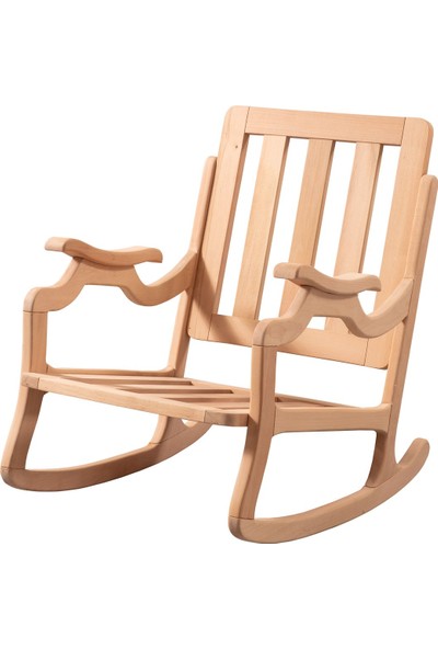 Bendegan Clio Sallanır Koltuk Ham Cilasız