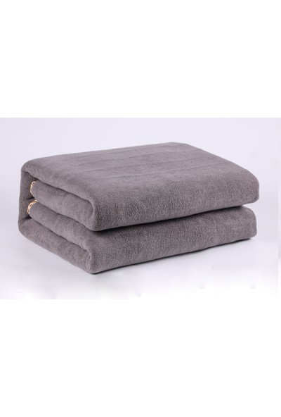 SW Future Elektrikli Battaniye Çift Çift Kontrol Termoregülasyon Kalınlaşma Güvenli Ev Isıtma Elektrikli Yatak (Yurt Dışından) SW Future Elektrikli Battaniye Çift Çift Kontrol Termoregülasyon Kalınlaşma Güvenli Ev Isıtma Elektrikli Yatak (Yurt Dışından)