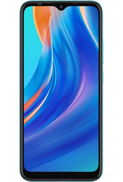 TECNO Spark 6 Go 64 GB 4 GB Ram (TECNO Türkiye Garantili)