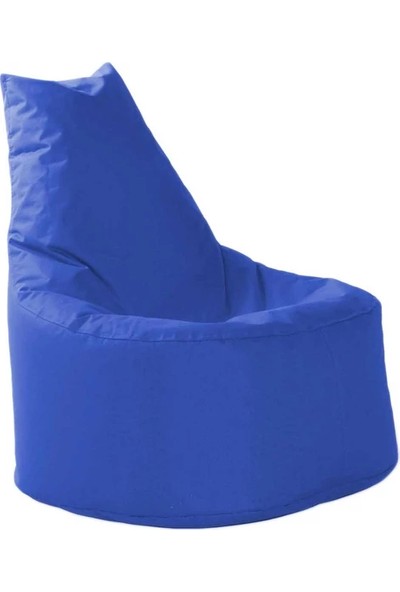 Başarı Atölye Armut Koltuk Sıvı Geçirmez Standart Boy