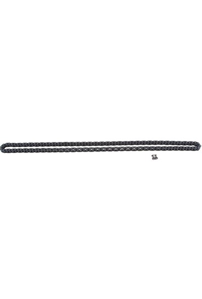 Blesiya T8F 136 Linkler Sürücü Zinciri 43 47CC 49CC Mini Çukur Cep Roket Dirt Bike Atv (Yurt Dışından) Blesiya T8F 136 Linkler Sürücü Zinciri 43 47CC 49CC Mini Çukur Cep Roket Dirt Bike Atv (Yurt Dışından)