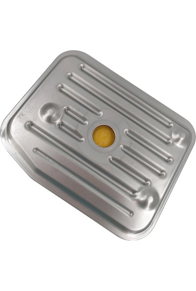 Blesiya Şanzıman Yağı Filtresi Tahrik Şanzıman Aksesuarları Vw 01N 01M Için Uygun (Yurt Dışından)