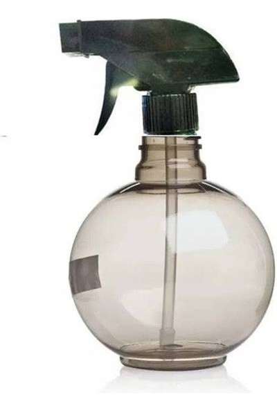 Homecare 250 ml Boş Sprey Püskürtücü Şişe 715590