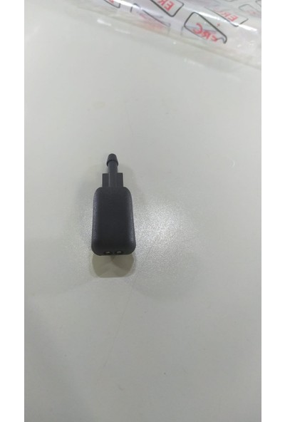 Fk Oto Escort Ön Cam Su Atma Fiskiye Memesi 1991-2001 97AG17666AA Fk Oto Escort Ön Cam Su Atma Fiskiye Memesi 1991-2001 97AG17666AA