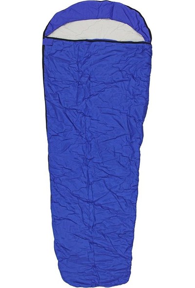 AlbaStar Uyku Tulumu Astarlı