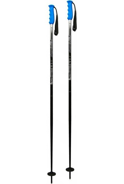 Komperdell Camaro 16 mm Kayak Batonu Komperdell Camaro 16 mm Kayak Batonu