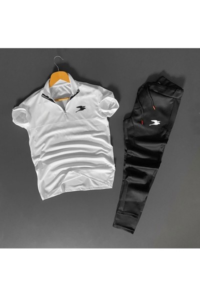 Maracana Trend Eşofman Takım Maracana Trend Eşofman Takım