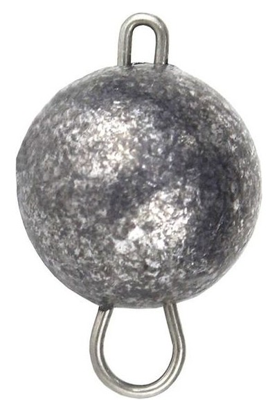 Çapa Mafsallı Kurşun 10 Lu Pkt-7 gr