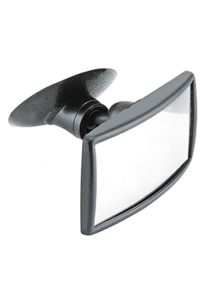 Sinerji Shop Welfare Araba Için Bebe Çocuk Dikiz Aynası Sinerji Shop Welfare Araba Için Bebe Çocuk Dikiz Aynası